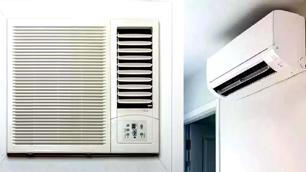 New AC Tips: ले लिया है नया एसी, तो न करें ये गलतियां, वरना...