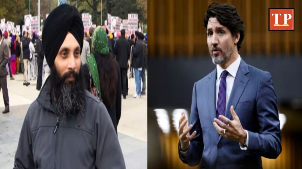 Nazaria Article: गैंग्स ऑफ पाकनाडा!