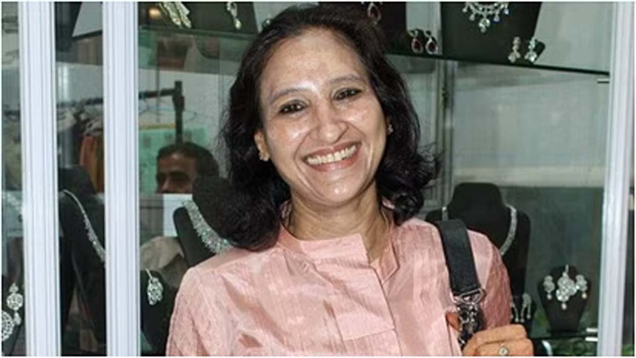 Forbes Rich List 2024: ये हैं भारत की टॉप 5 अमीर महिलाएं