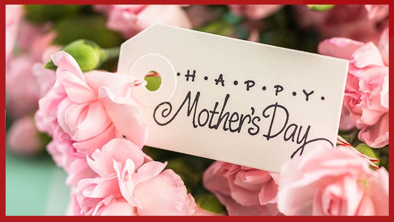 Mothers Day 2024 कैसे हुई मदर्स डे मनाने की शुरुआत
