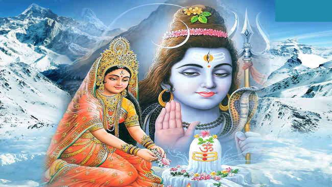 उद्यापन के बिना नहीं मिलेगा सोमवार व्रत का पूर्ण फल, जानिए आसान विधि