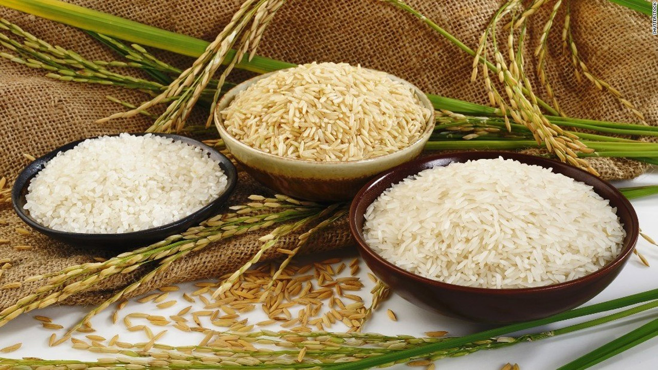 Japan Rice Shortage: जापान में चावल का संकट, टेंशन में आई सरकार