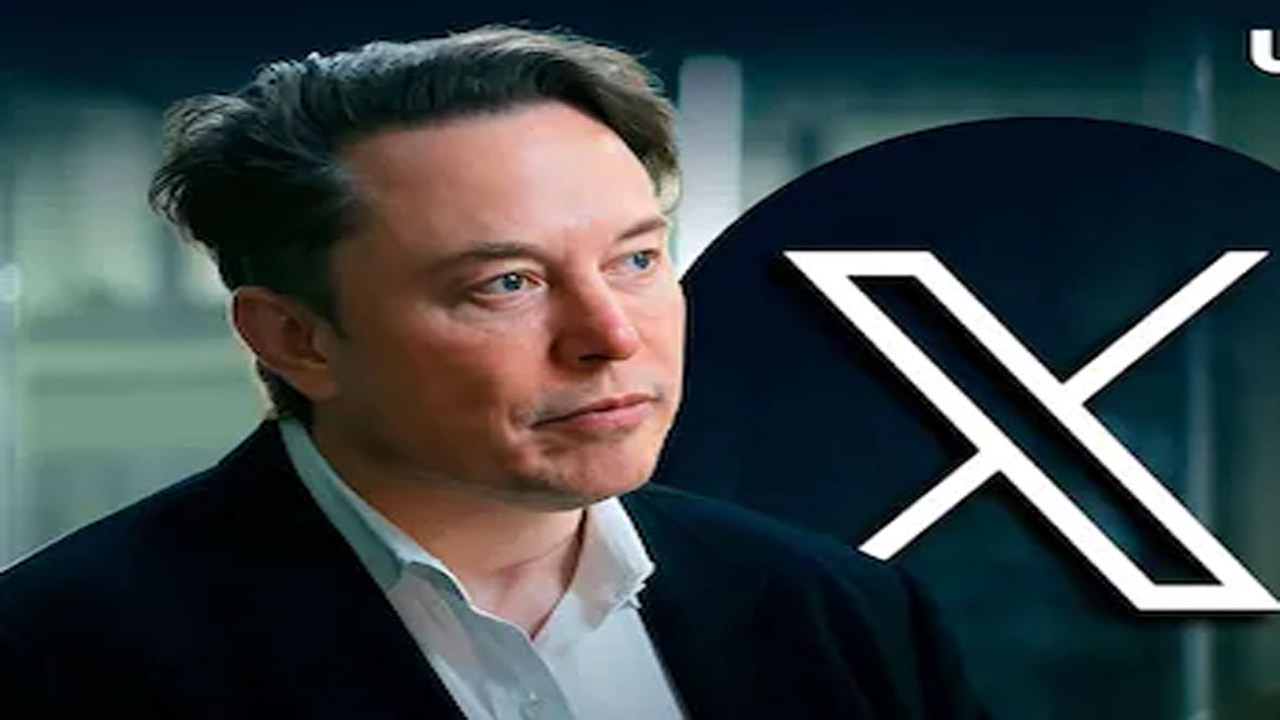 X Operations: Elon Musk ने ब्राजील में बंद किया X का संचालन