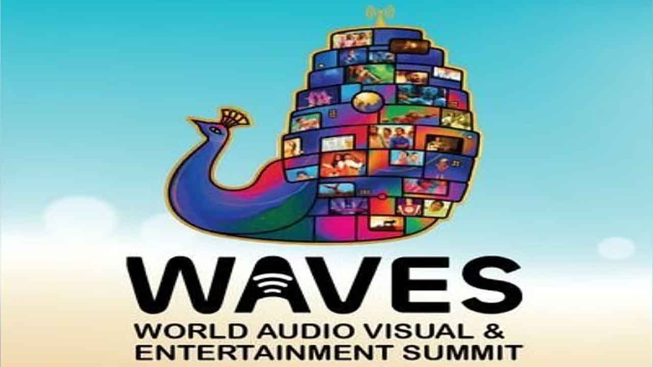 WAVES Summit 2025 के लिए भारत ने चिली को दिया निमंत्रण
