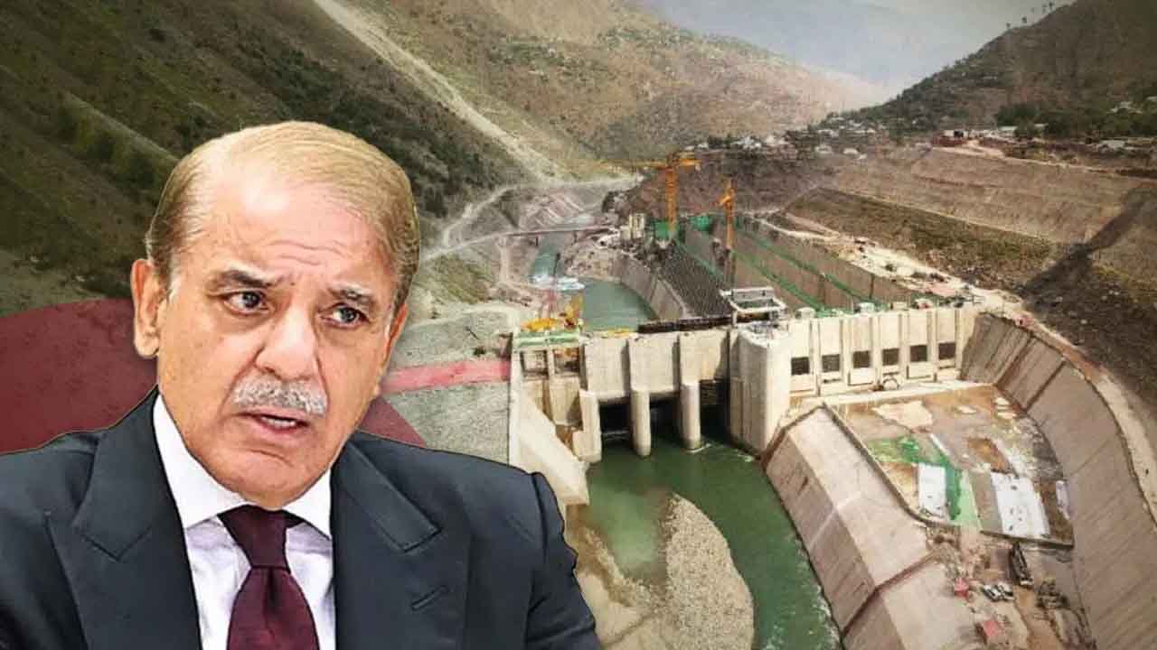 Pakistan-India Relation: भारत ने पड़ोसी देश को दी एक और गहरी चोट