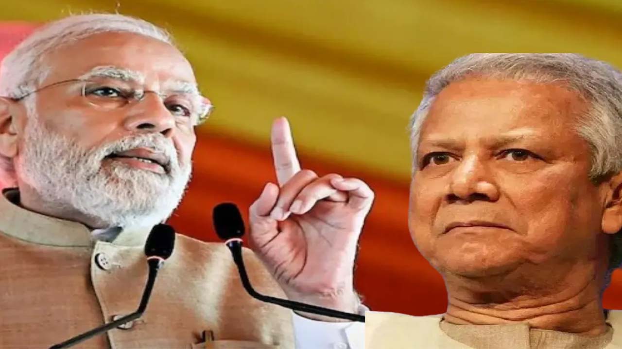 Bangladesh Jute Trade : भारत ने बांग्लादेश को दिया झटका