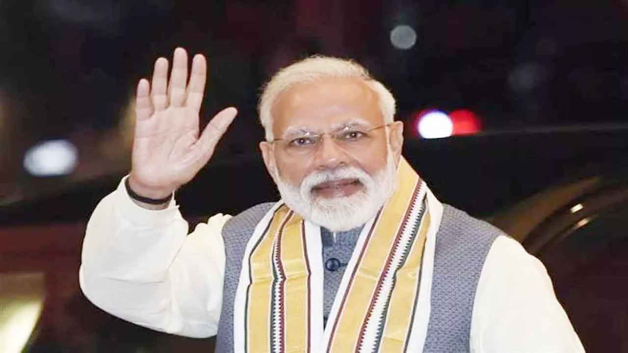 PM Modi visits Cyprus: G-7 सम्मेलन से पहले साइप्रस जाएंगे पीएम मोदी